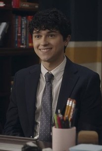 Primo: Season 1, Episode 6 | Rotten Tomatoes