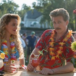 Red Oaks - Rotten Tomatoes