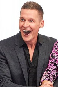 The Block: Season 16, Episode 40 - Rotten Tomatoes