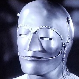 The Face Behind the Mask - Rotten Tomatoes