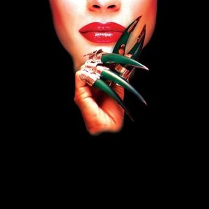 Red Nights - Rotten Tomatoes