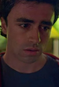 Elite Short Stories: Samuel Omar: Season 1, Episode 3 | Rotten Tomatoes