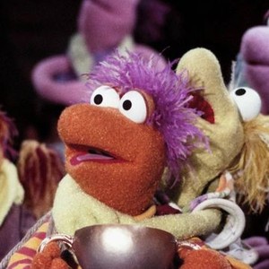 Fraggle Rock - Rotten Tomatoes