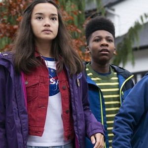 Under Wraps - Rotten Tomatoes