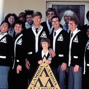 Andrew Cassese - Rotten Tomatoes