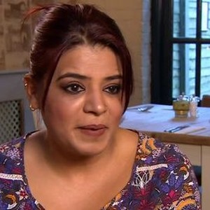 Come Dine with Me - Rotten Tomatoes