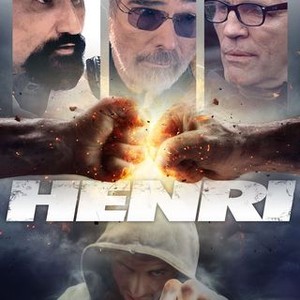 Henri - Rotten Tomatoes