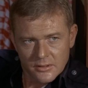 Adam-12: Season 2, Episode 12 - Rotten Tomatoes