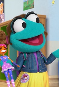 Muppet Babies: Season 3, Episode 13 - Rotten Tomatoes