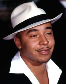 Lou Bega | Rotten Tomatoes