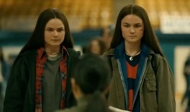 Rotten Tomatoes: Movies | TV Shows | Movie Trailers | Reviews - Rotten ...