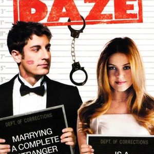 Wedding Daze - Rotten Tomatoes