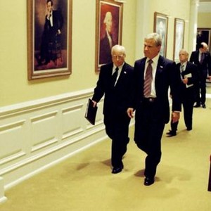 Josh Brolin - Rotten Tomatoes