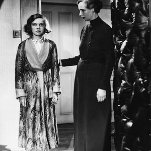 Nova Pilbeam - Rotten Tomatoes