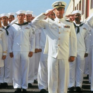 Down Periscope - Rotten Tomatoes