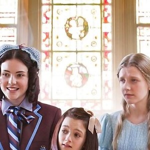 Dead Gorgeous - Rotten Tomatoes