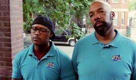 South Side - Rotten Tomatoes