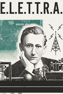 Elettra | Rotten Tomatoes