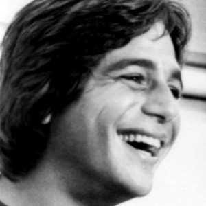 Tony Danza - Rotten Tomatoes