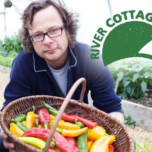 River Cottage - Rotten Tomatoes