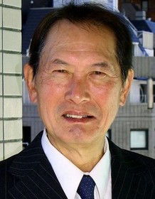 Hajime Tanimoto | Rotten Tomatoes