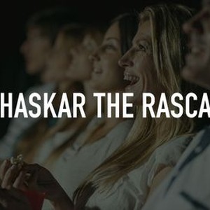 Bhaskar the Rascal (2015) - Rotten Tomatoes