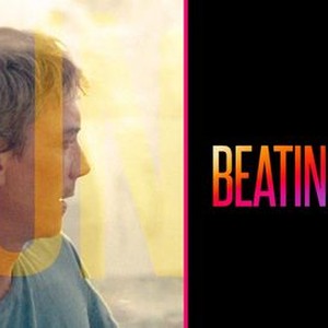 Beating Sun - Rotten Tomatoes