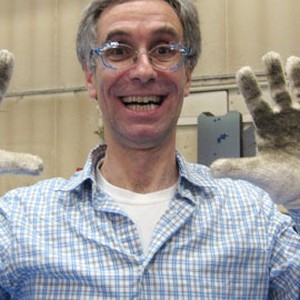 Some Assembly Required - Rotten Tomatoes