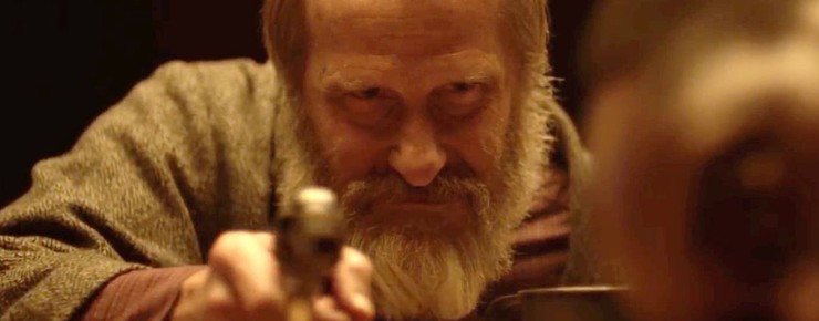 Godless - Rotten Tomatoes