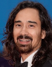 Jason Lew | Rotten Tomatoes