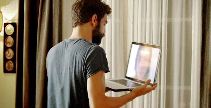 Long Distance - Rotten Tomatoes