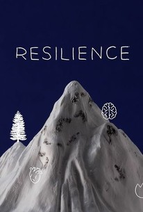 Resilience | Rotten Tomatoes