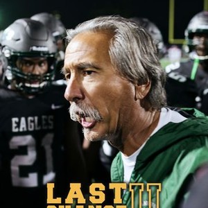 Last Chance U - Rotten Tomatoes