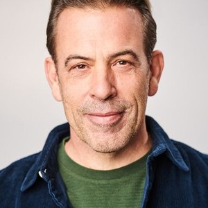 Brett Fancy - Rotten Tomatoes