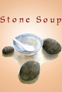 Stone Soup | Rotten Tomatoes