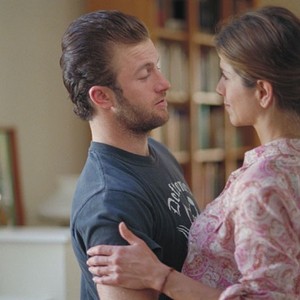 Friends With Money - Rotten Tomatoes