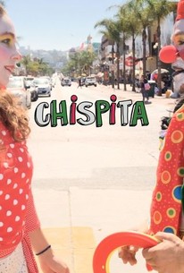 Chispita | Audience Reviews | Rotten Tomatoes