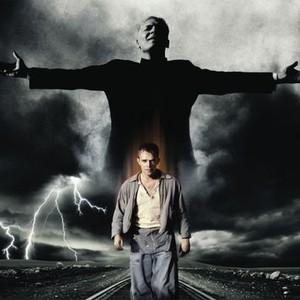 Carnivàle - Rotten Tomatoes