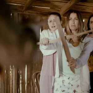 Bury the Bride - Rotten Tomatoes