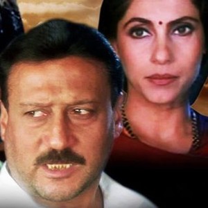 Laawaris - Rotten Tomatoes