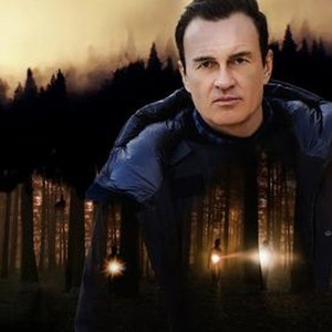 FBI: Most Wanted - Rotten Tomatoes