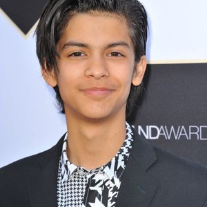 Xolo Maridueña - Rotten Tomatoes