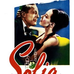 Sofia - Rotten Tomatoes