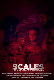 Scales (2019) | Rotten Tomatoes
