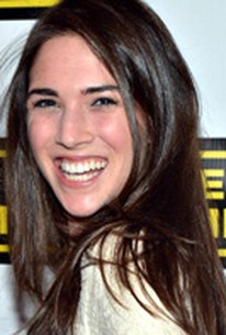 Stevie Steel Pictures - Rotten Tomatoes