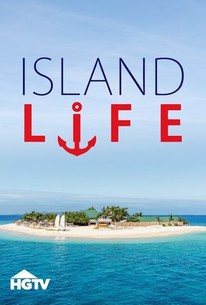 Island Life: Season 9 | Rotten Tomatoes