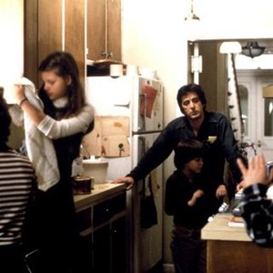 Eric Gurry - Rotten Tomatoes