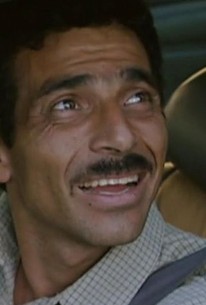 Cops: Season 20, Episode 38 | Rotten Tomatoes