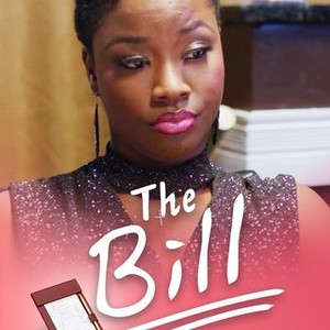 The Bill - Rotten Tomatoes
