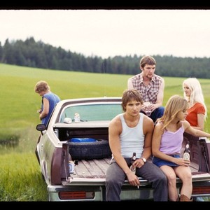 Dandelion - Rotten Tomatoes
